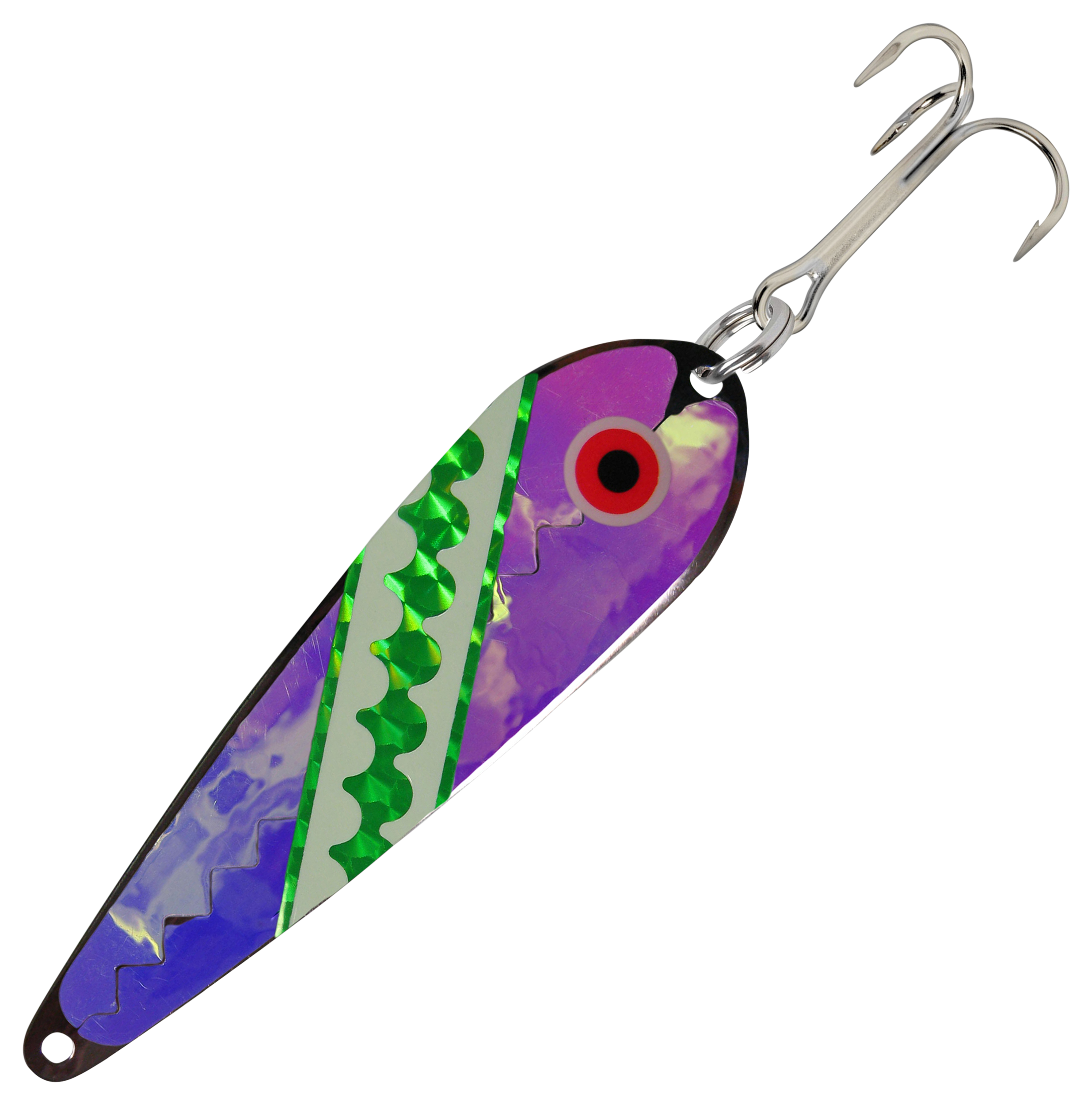 Pro King Spoon | Bass Pro Shops